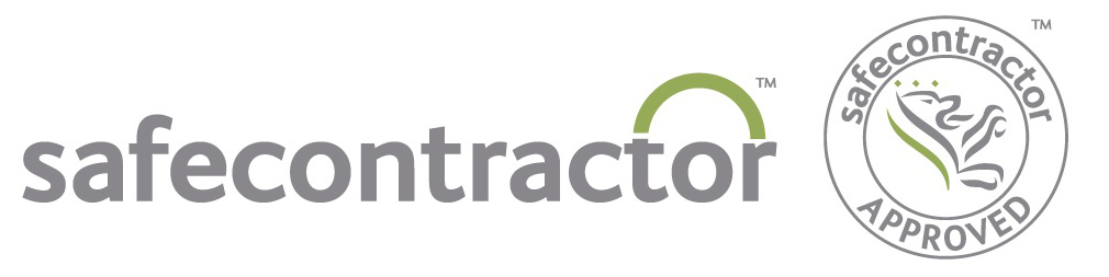 SafeContractor Accreditation - Granite Craft Direct UK