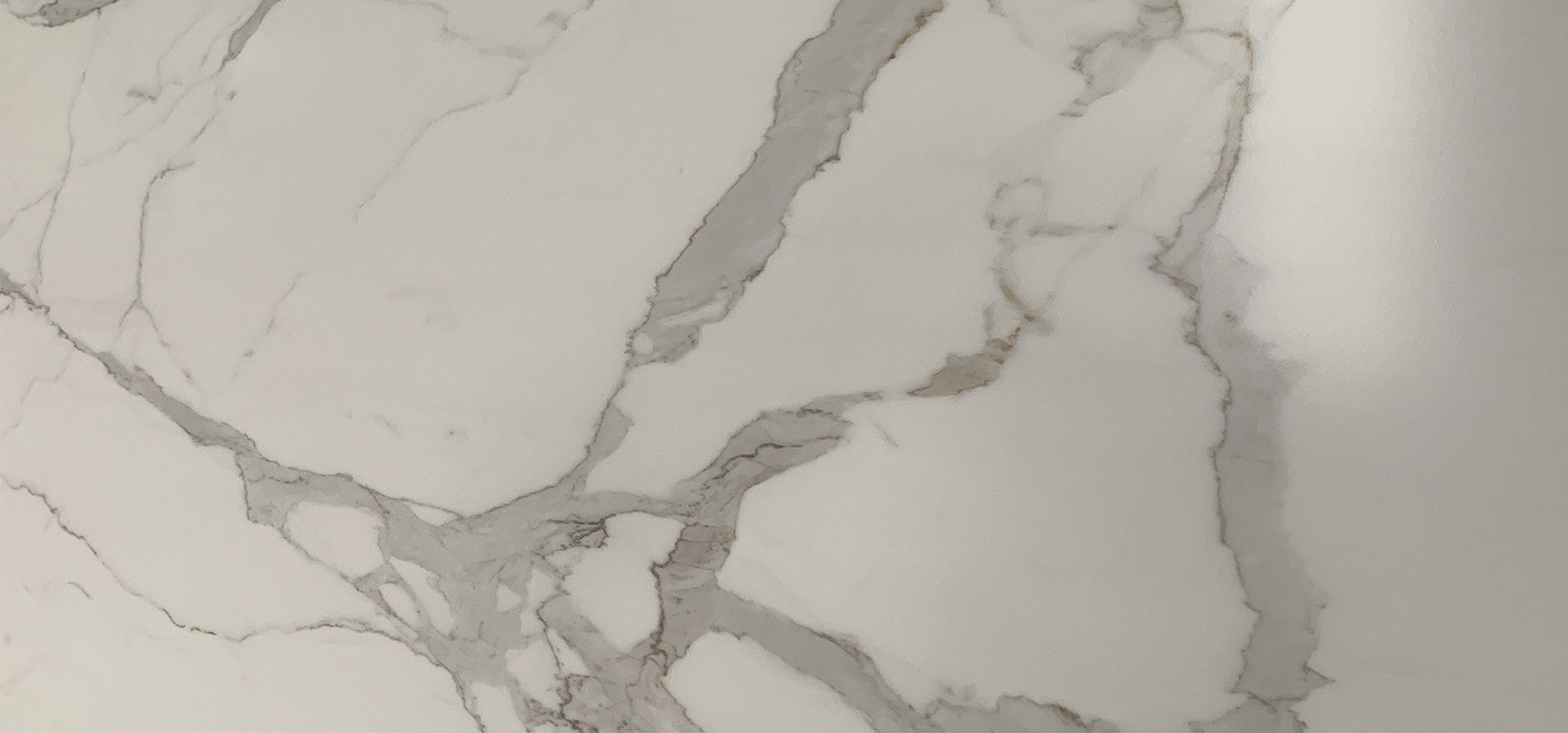 Quality Porcelain Kitchen Worktops - Granite Craft Direct